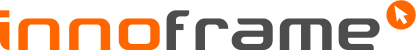 About - Innoframe